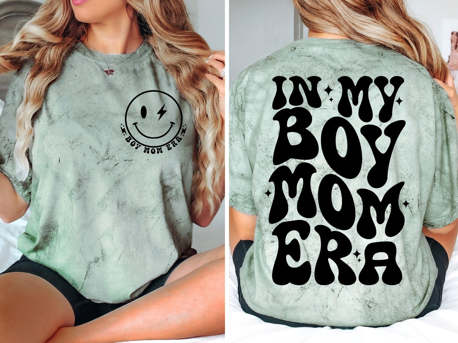 In My Boy Mom Era Svg in My Mom Era Svg Png Boy Mom Svg Boy - Etsy