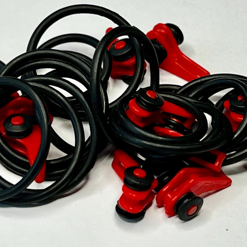 Fishing Line Holder - Etsy