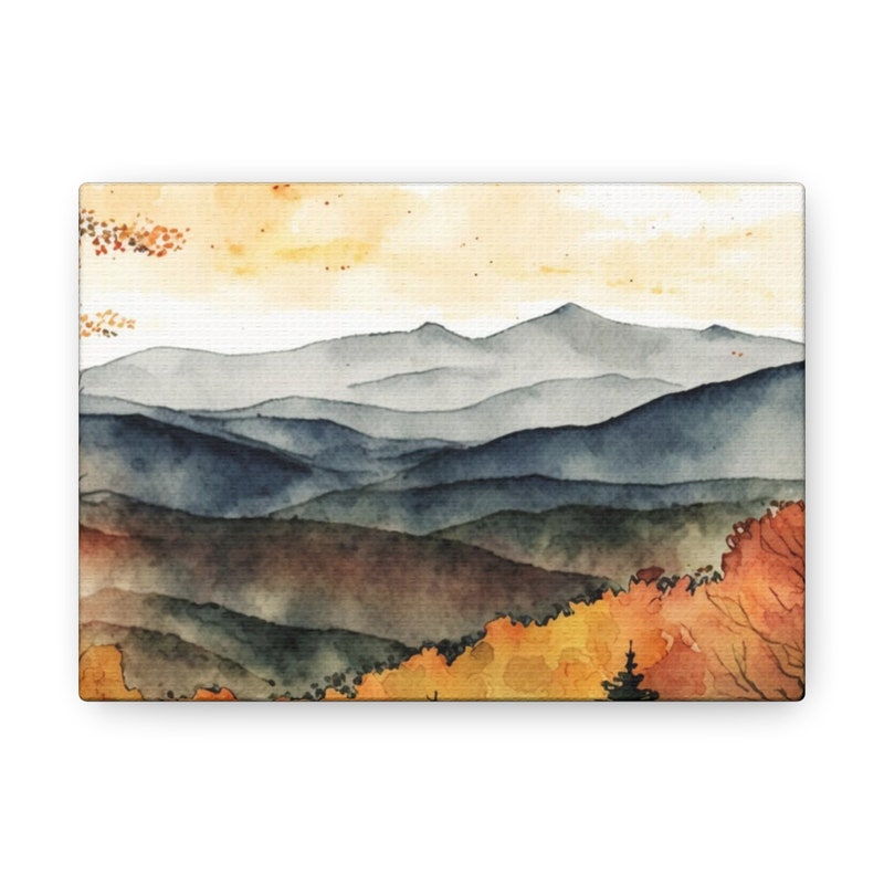 Appalachian Folk Art - Etsy