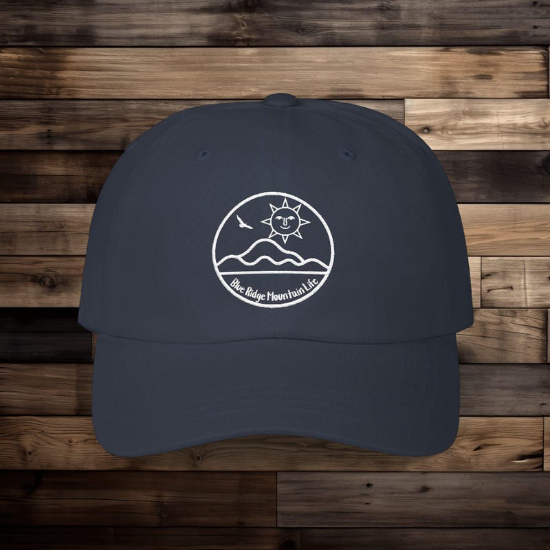 BRMLife - Etsy
