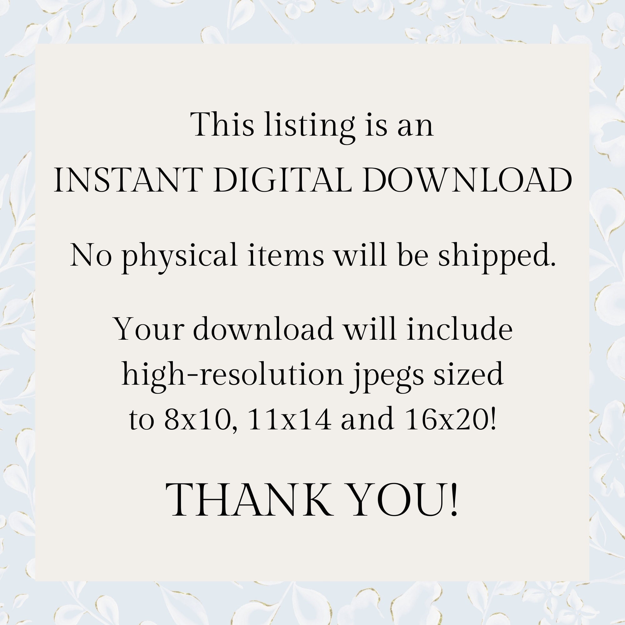 Farm Animal Alphabet Nursery Art | Printable Digital Download ...