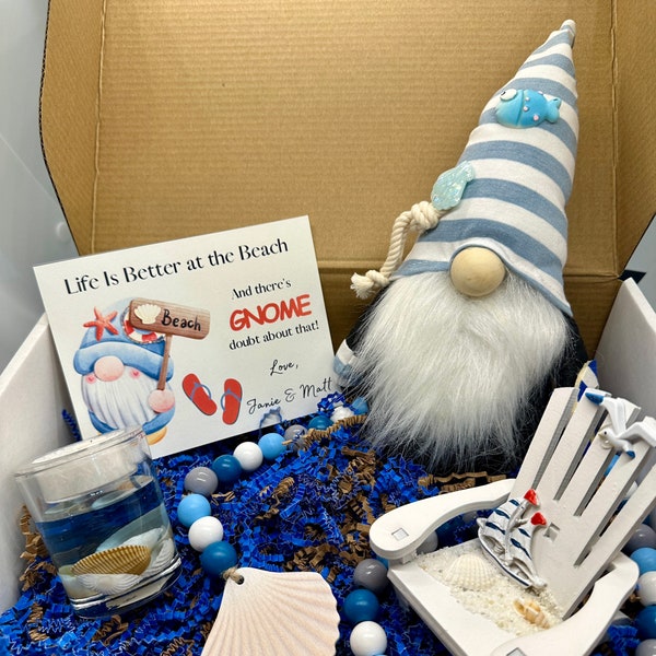 Beach Gifts - 60+ Gift Ideas for 2024