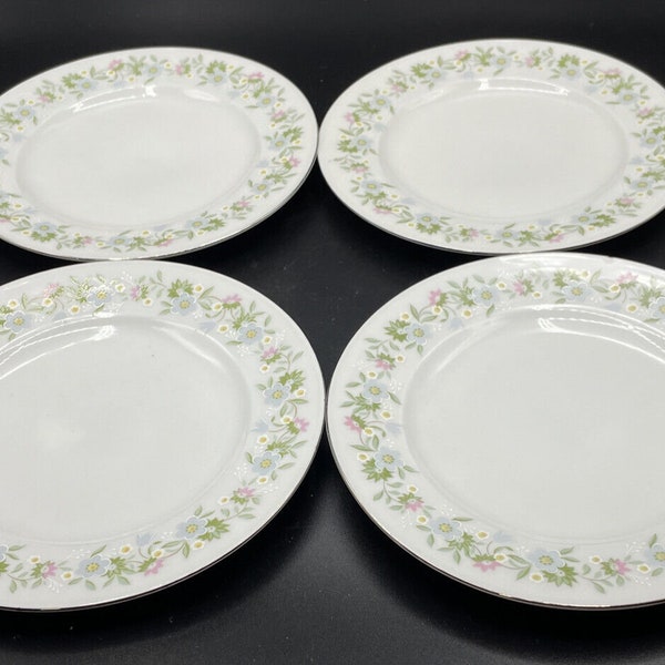 Forever Spring - Etsy