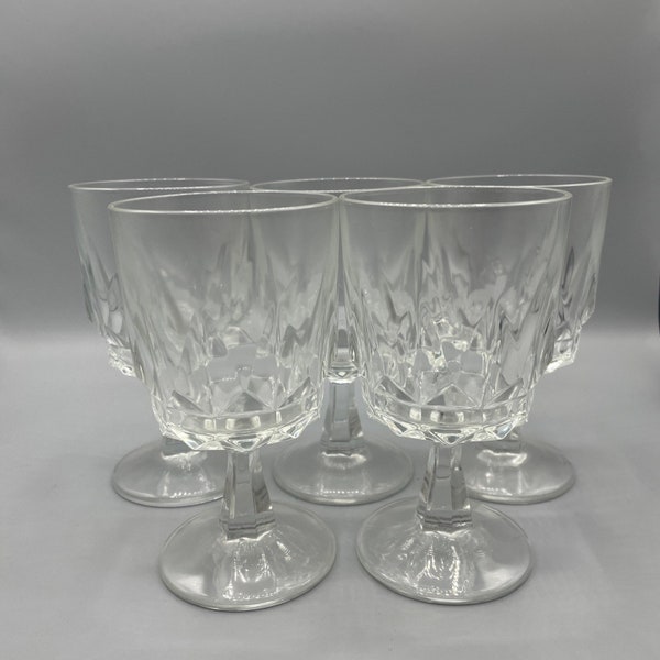 Arcoroc France - Etsy