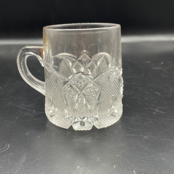 Us Glass Company - Etsy