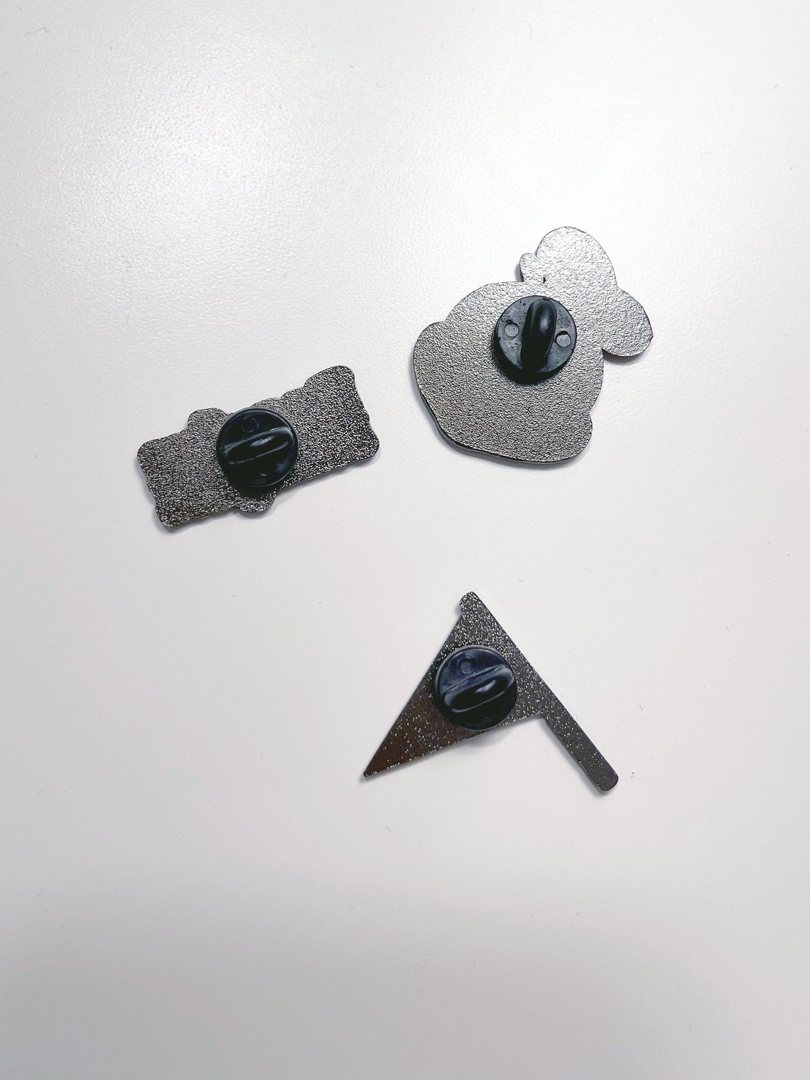 Jollibee Enamel Pin Set, Peach Mango Pie, Spicy Flag, Filipino Pins ...