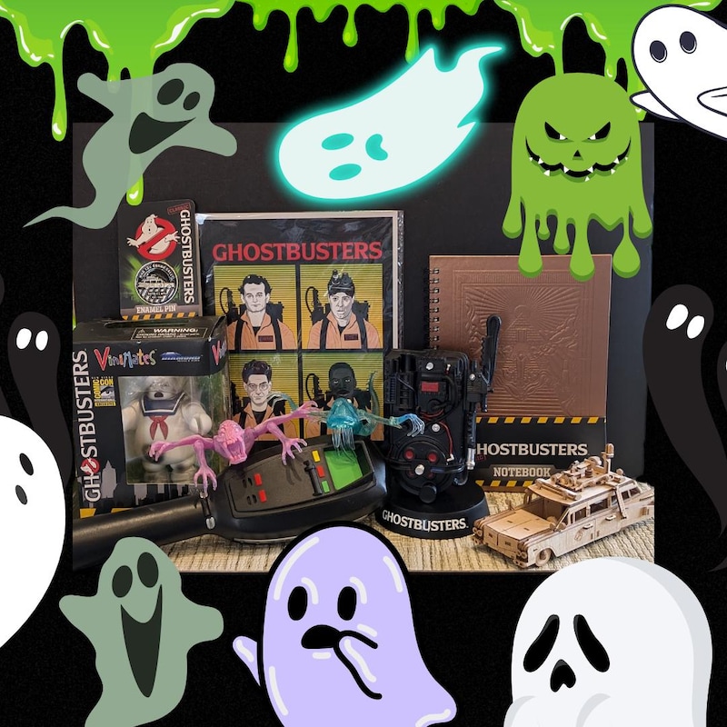 AllThingsInGoodTime - Etsy