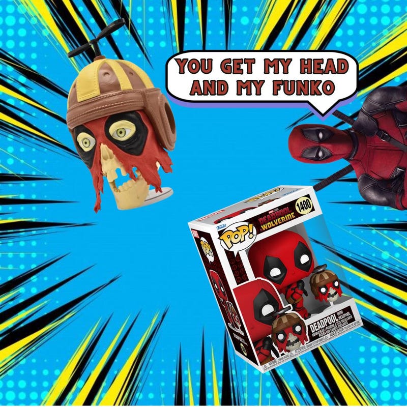 AllThingsInGoodTime - Etsy