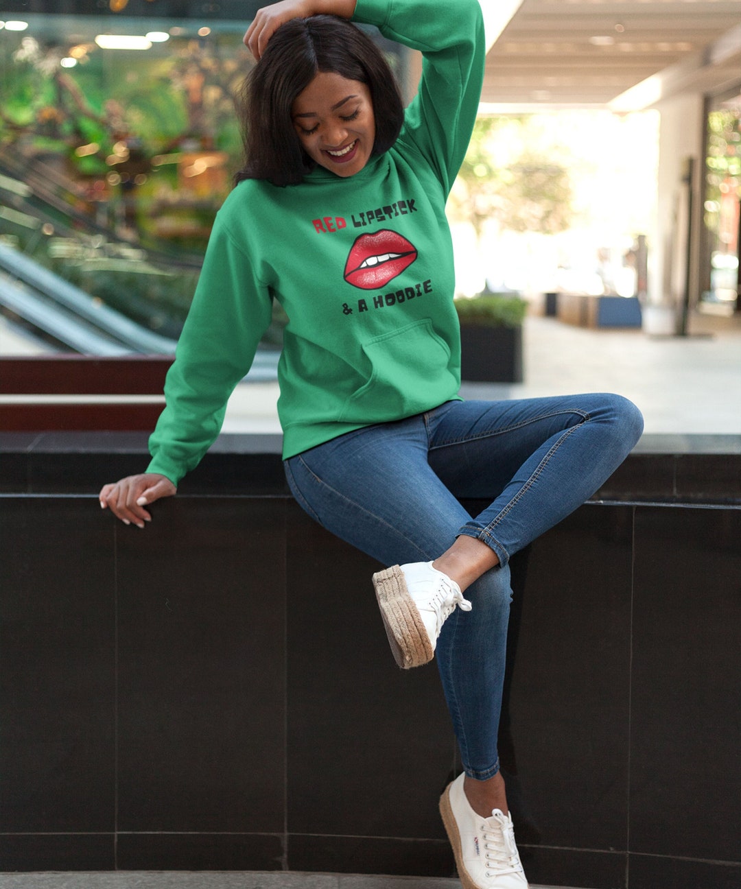 Custom Womens History Month Tshirt, Personalized Hoodie, Funny ...