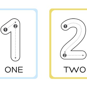 Math Matching Games for Kids, Learning Activity, Teaching Kids Math ...