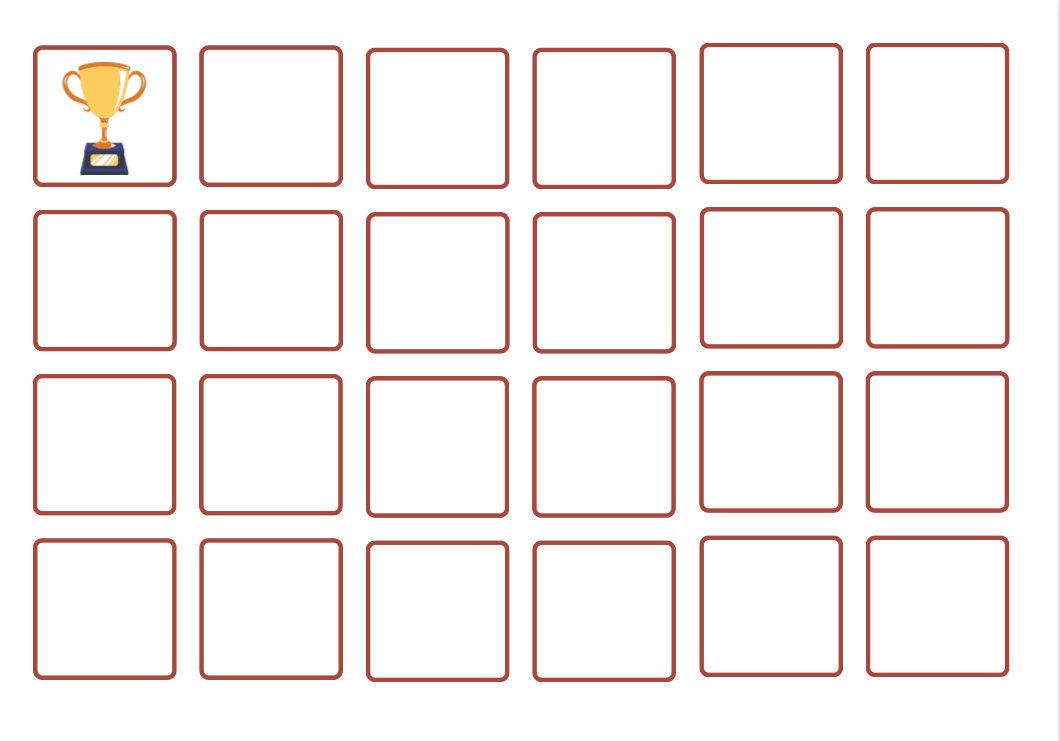 Consonant Matching Games for Kids, Learning "sh", "ch", "ph", "th", and ...