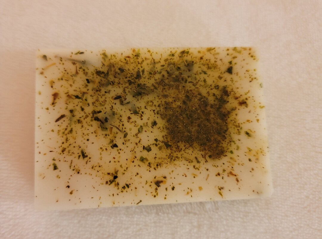 Soap Removes Curse/remove Curse - Etsy