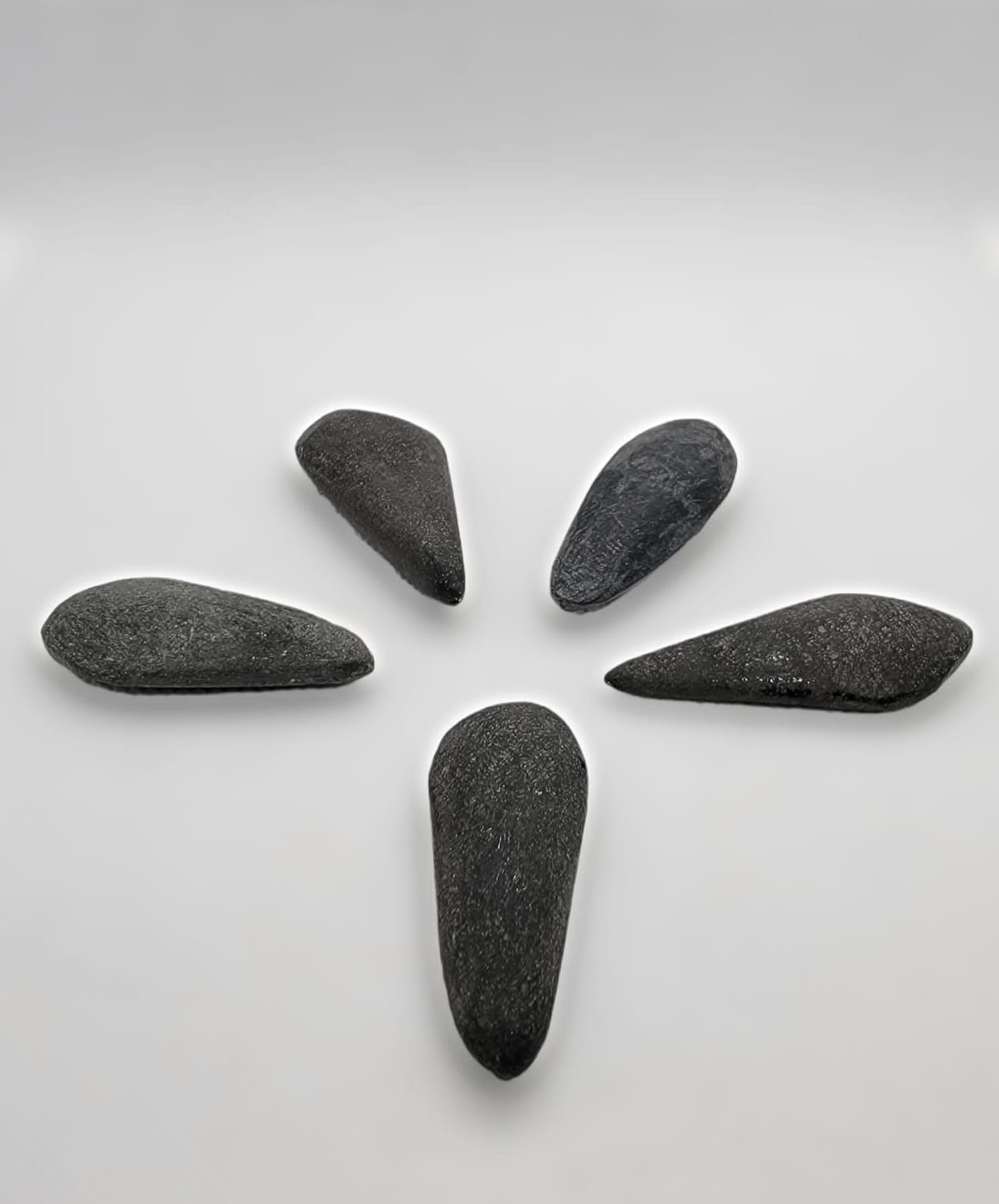 Shango Lightning Stone Shango Lightning Stone - Etsy