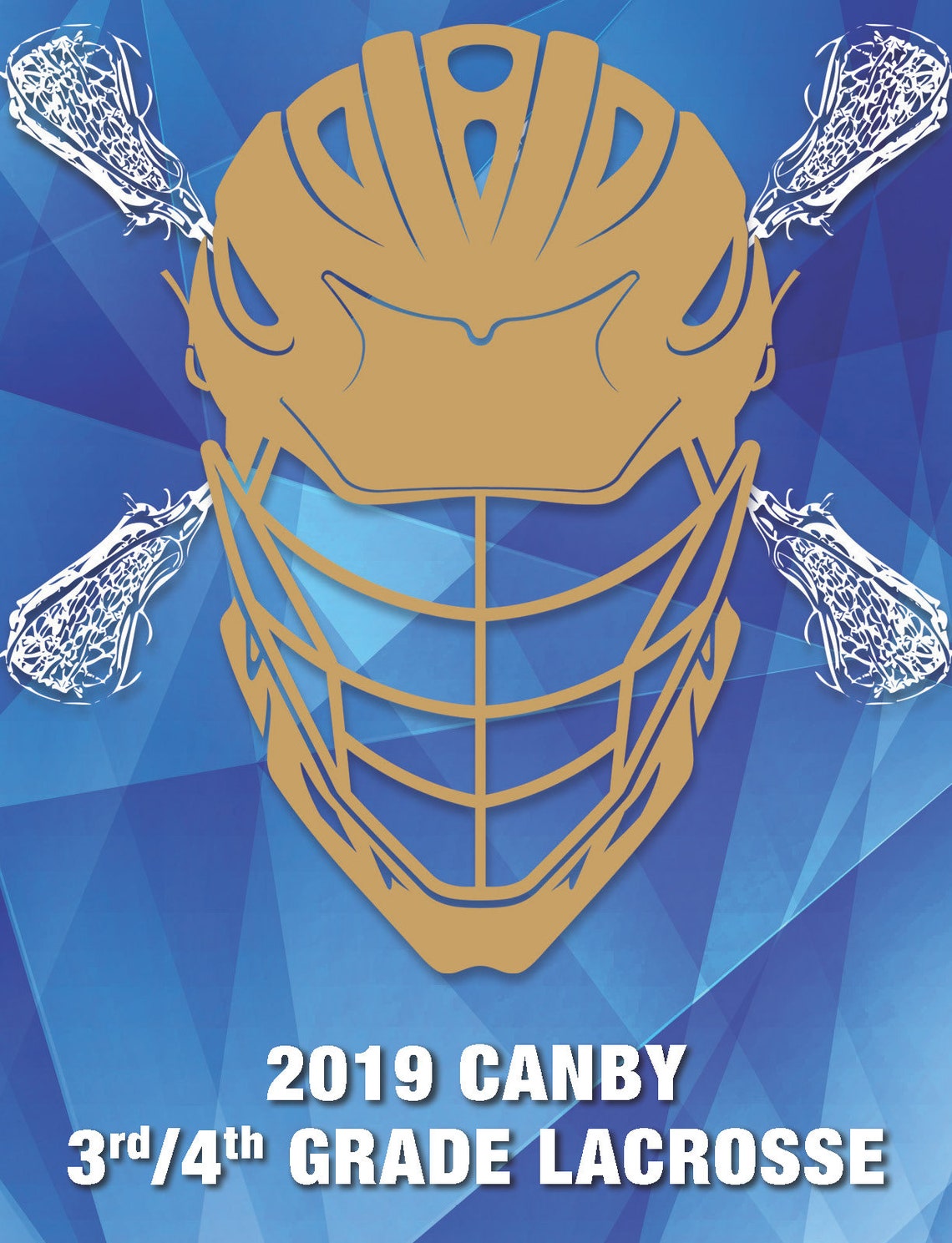 Professional Custom Lacrosse Roster Cards With Lanyards, Life Time ...