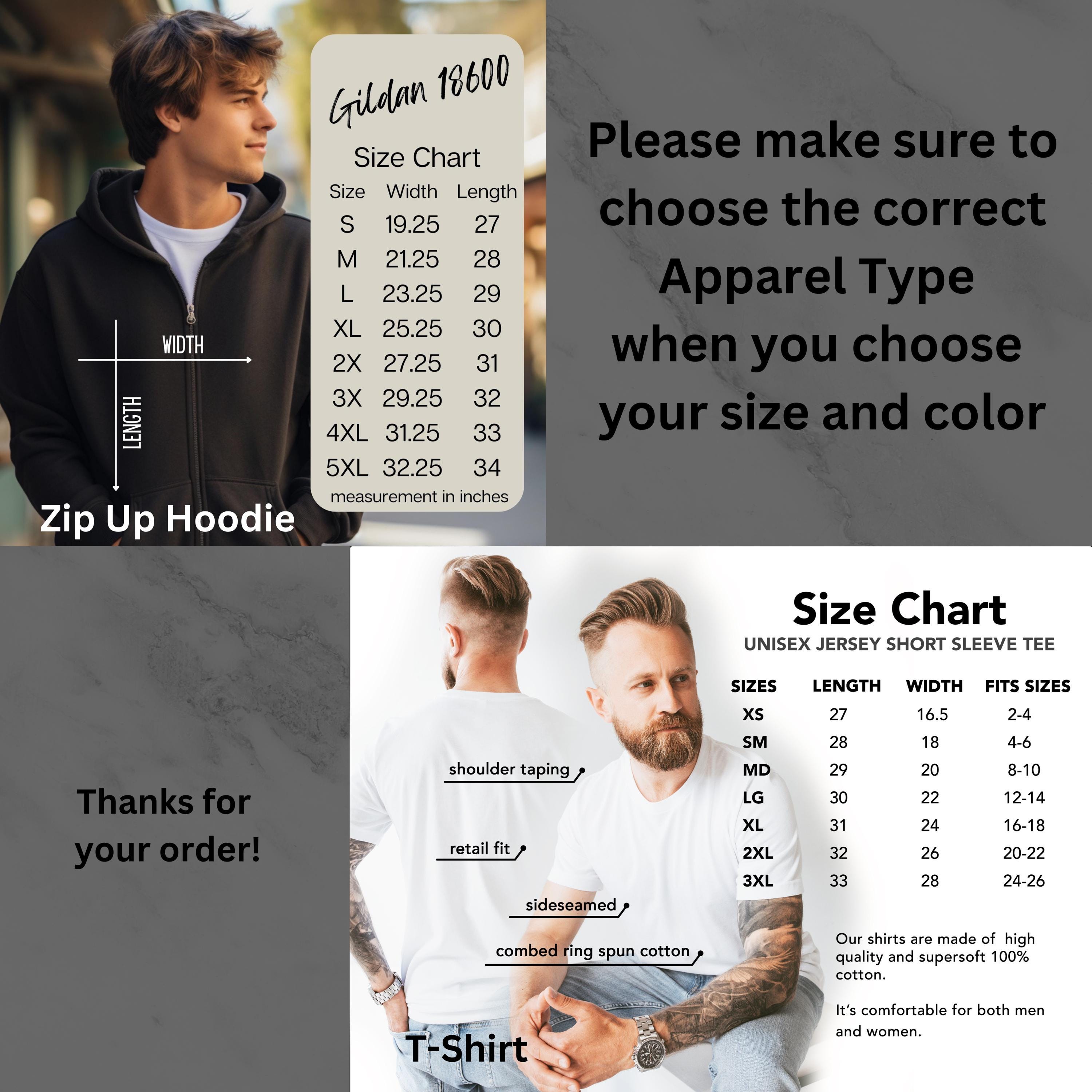 Christian Zip up Hoodie Men Gym Pump Cover Weightlifting Lover Fitness ...