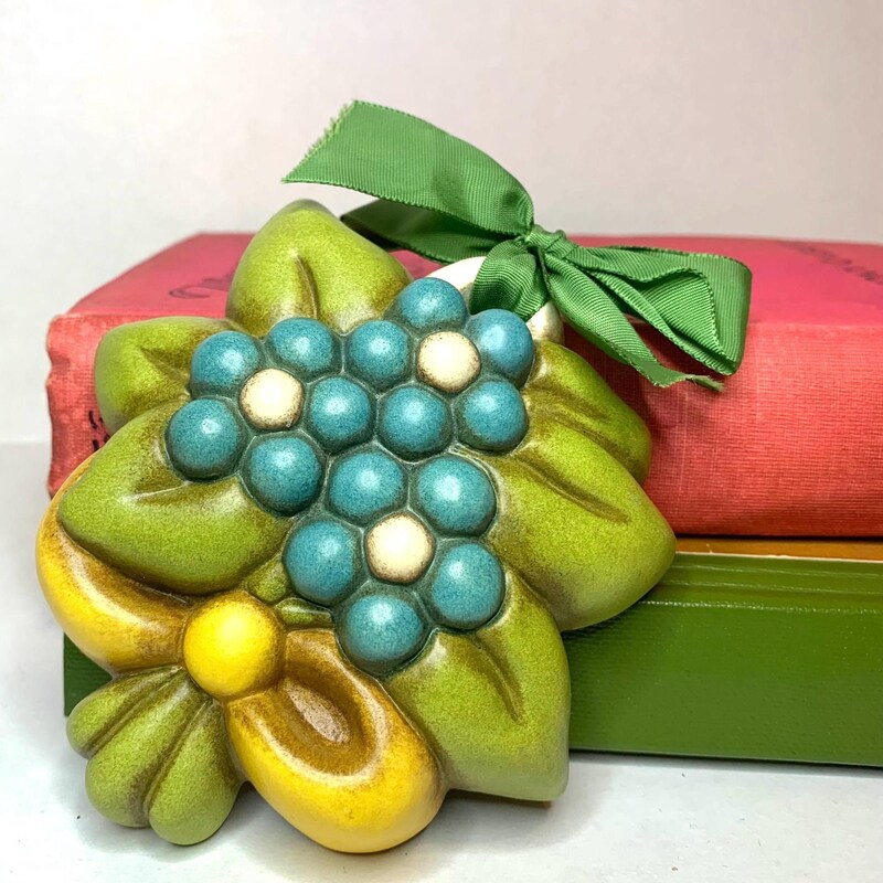 Thun Ceramics - Etsy