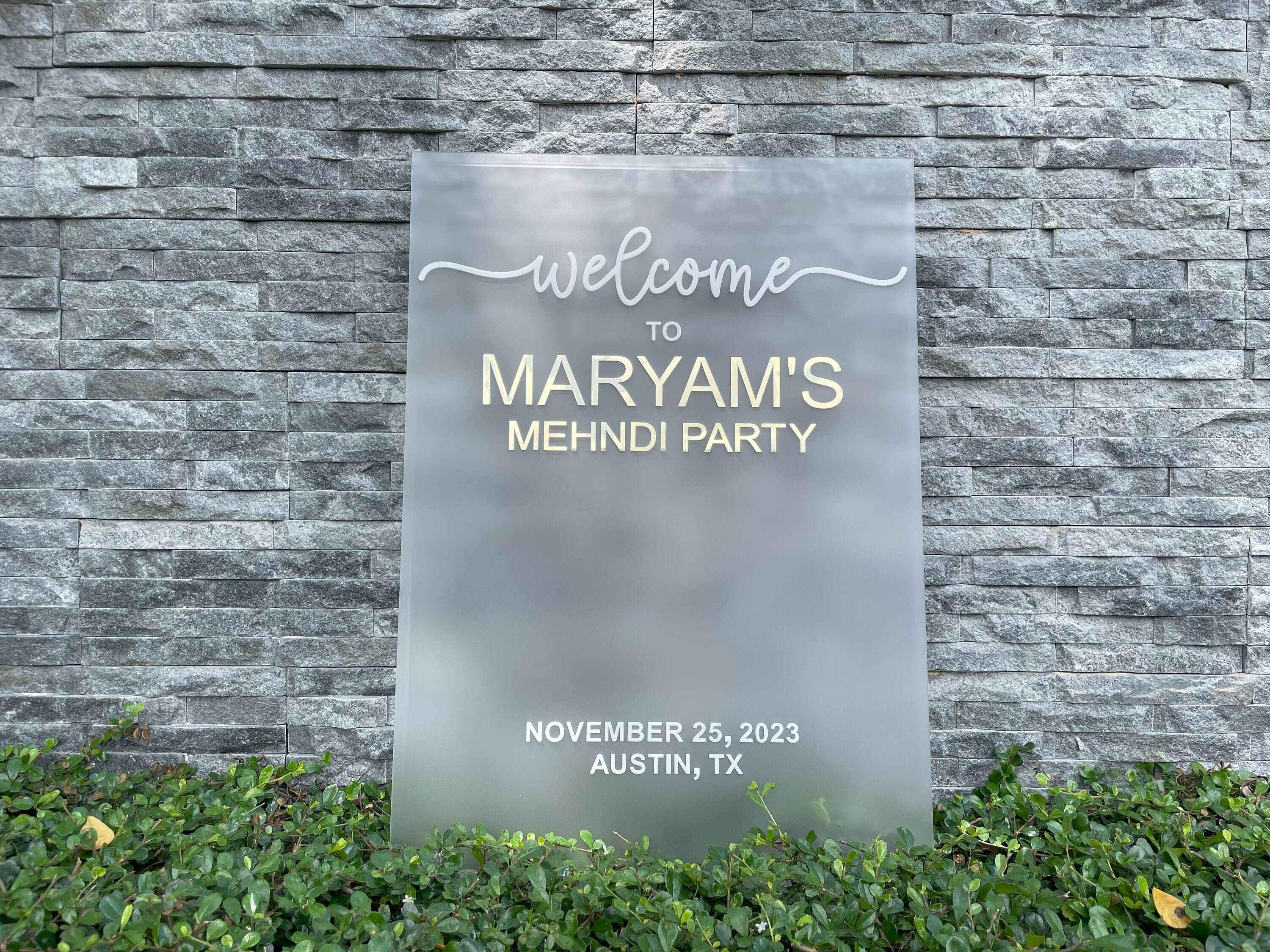 Mehndi Welcome Sign Mehendi Welcome Sign Mehndi Welcome Board Indian ...