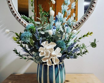 SweetPeaPetalsDesign - Etsy