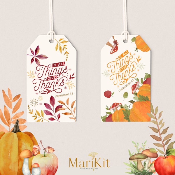 Thanksgiving Gift - 60+ Gift Ideas for 2024