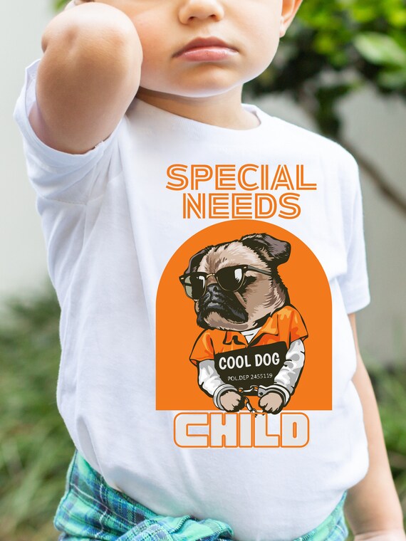 Special Cloth Alert !!!!!!! - Gem