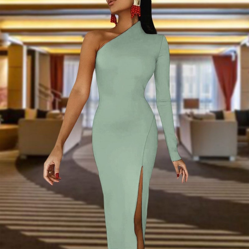 Unique Cocktail Dresses - Etsy