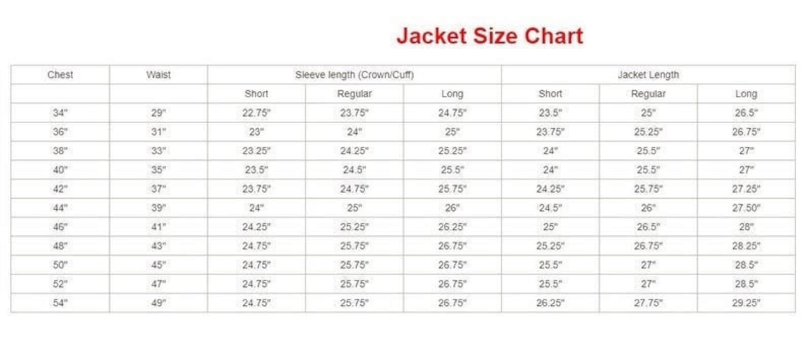 Scottish Prince Charlie Kilt Jacket With Vest Men's Wool Wedding Kilt ...