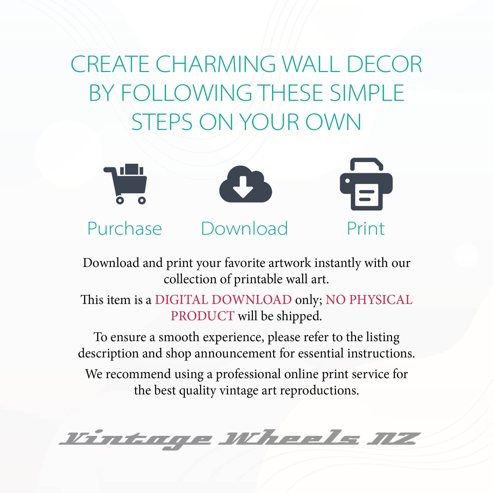 Toyota Supra Jdm Car Poster, Toyota Supra MK4, Jdm Car Poster, Gift for ...