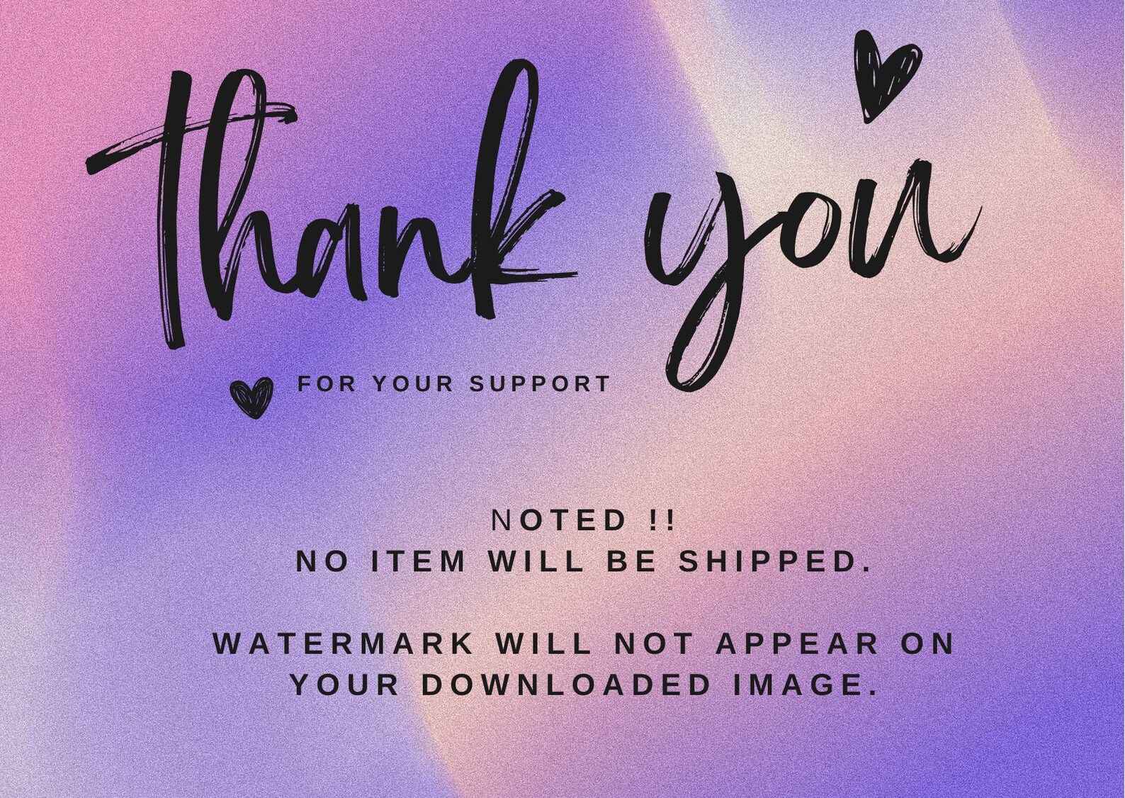 Action Verbs Flashcards, Verb Flashcards for Kids, Preschool Action ...