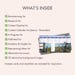 Trello Board Template: CONTENT CALENDAR / Small Business Board for ...