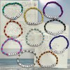 5sos Superhero Bracelets Luke Hemmings Calum Hood Michael Clifford ...