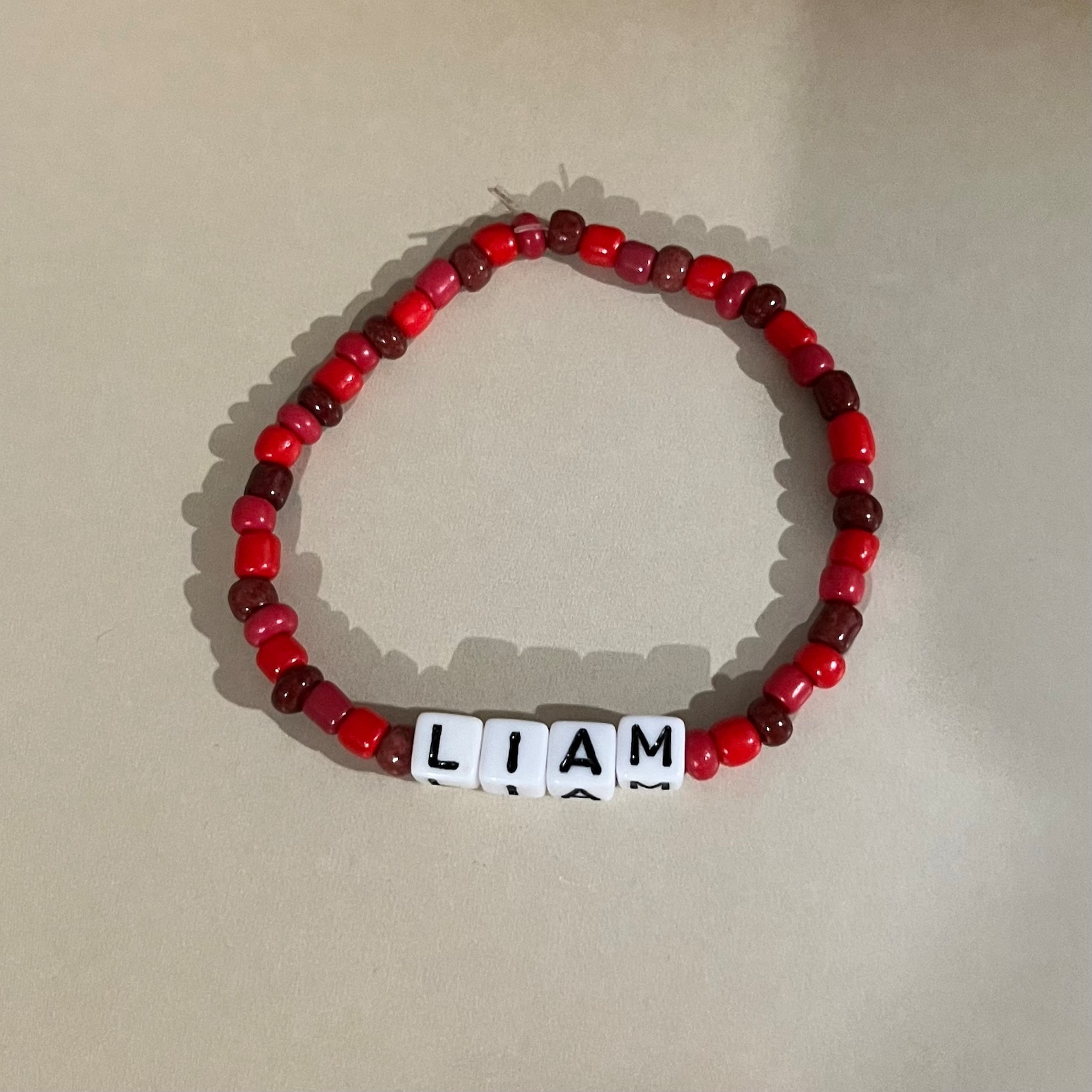 One Direction Bracelets Harry Styles Louis Tomlinson Zayn Malik Niall ...