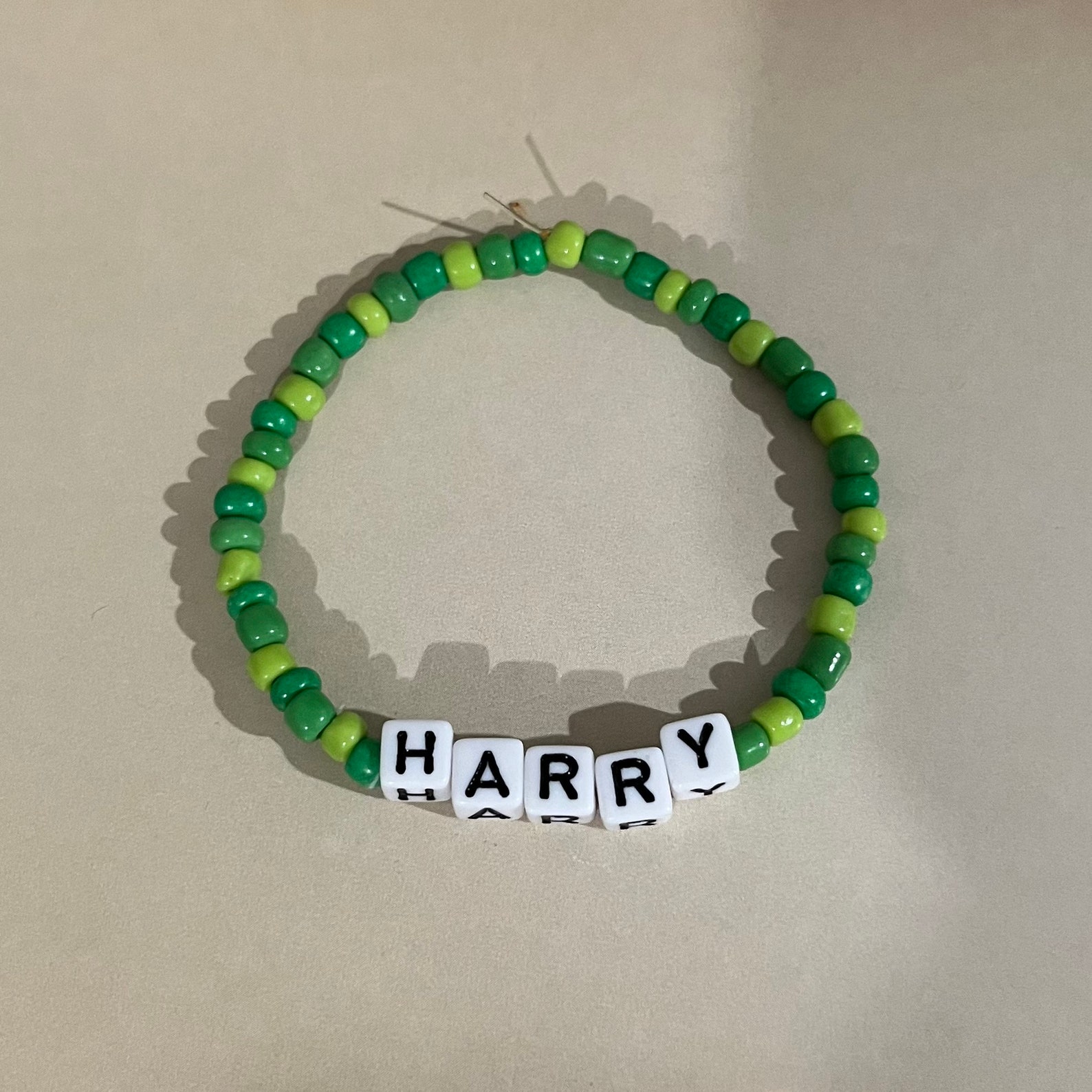 One Direction Bracelets Harry Styles Louis Tomlinson Zayn Malik Niall ...