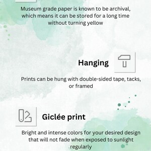 Lakefront Barn Watercolor Wall Art, Farmhouse Landscape Print, Rustic ...