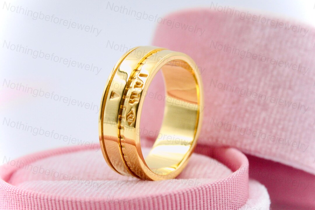 Iruma Kun Ring-iruma Suzuki Ring-925 Sterling Silver Ring-iruma Suzuki ...