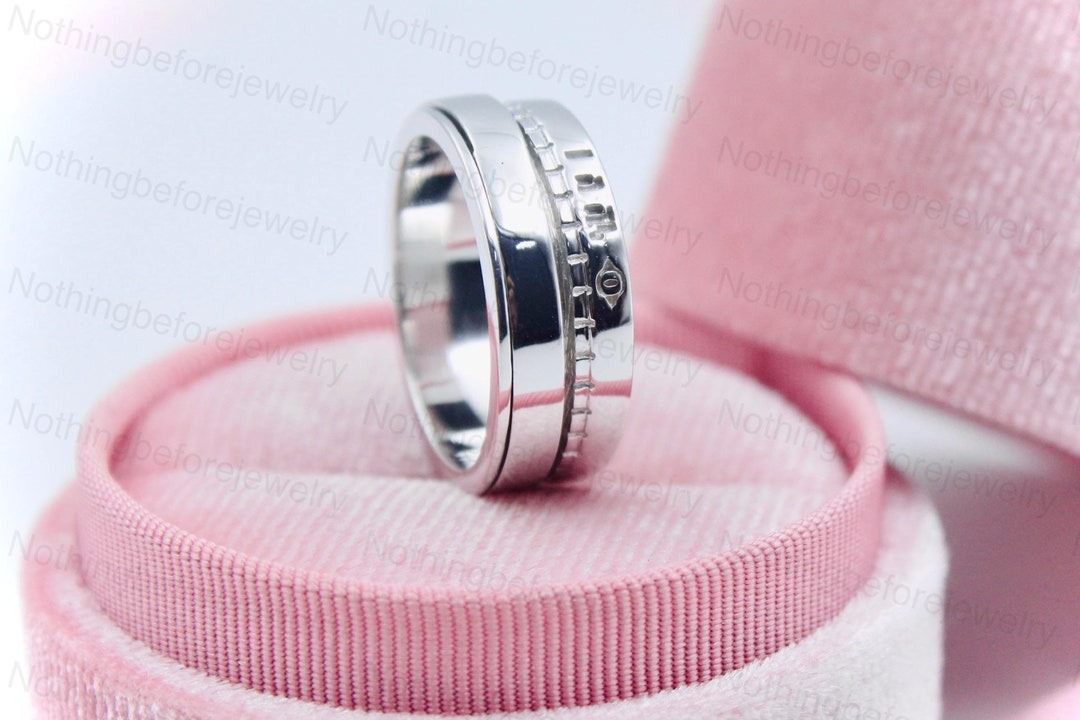 Iruma Kun Ring-iruma Suzuki Ring-925 Sterling Silver Ring-iruma Suzuki ...