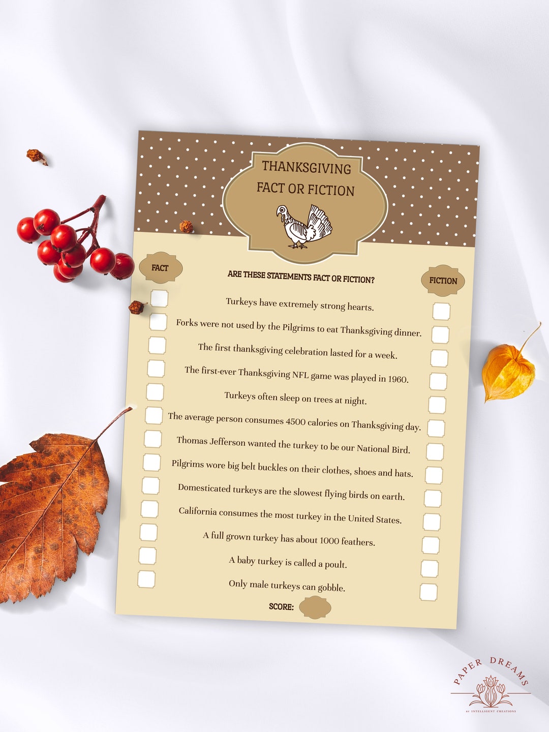 Preguntas de trivia de Acción de Gracias, trivia de Acción de Gracias ...