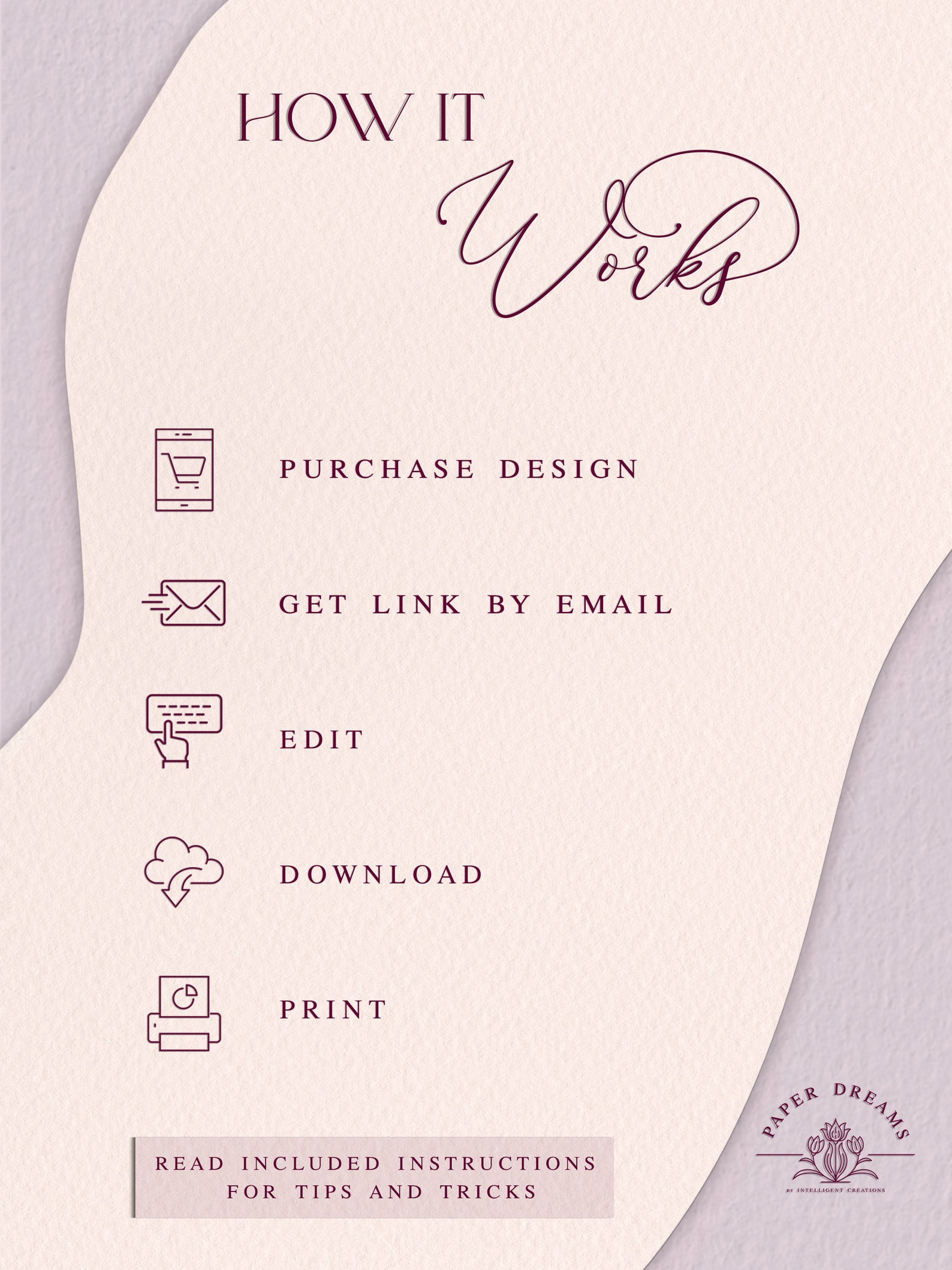 Whats in Your Purse Game, Whats in My Purse Scavenger Hunt Game, Ladies ...