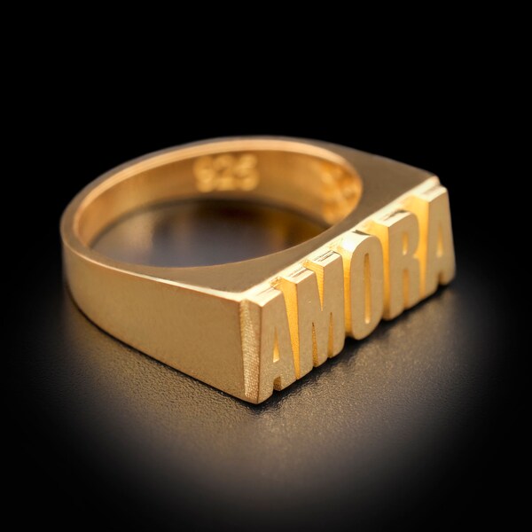 Diamond Letters Logo - Etsy