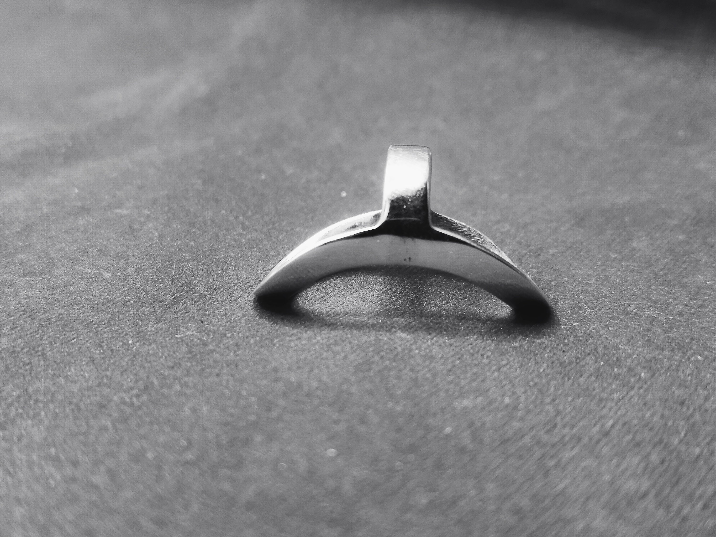 Set of Arthritis Ring,thumb MCP Adjustable Sterling Silver Splint Ring ...