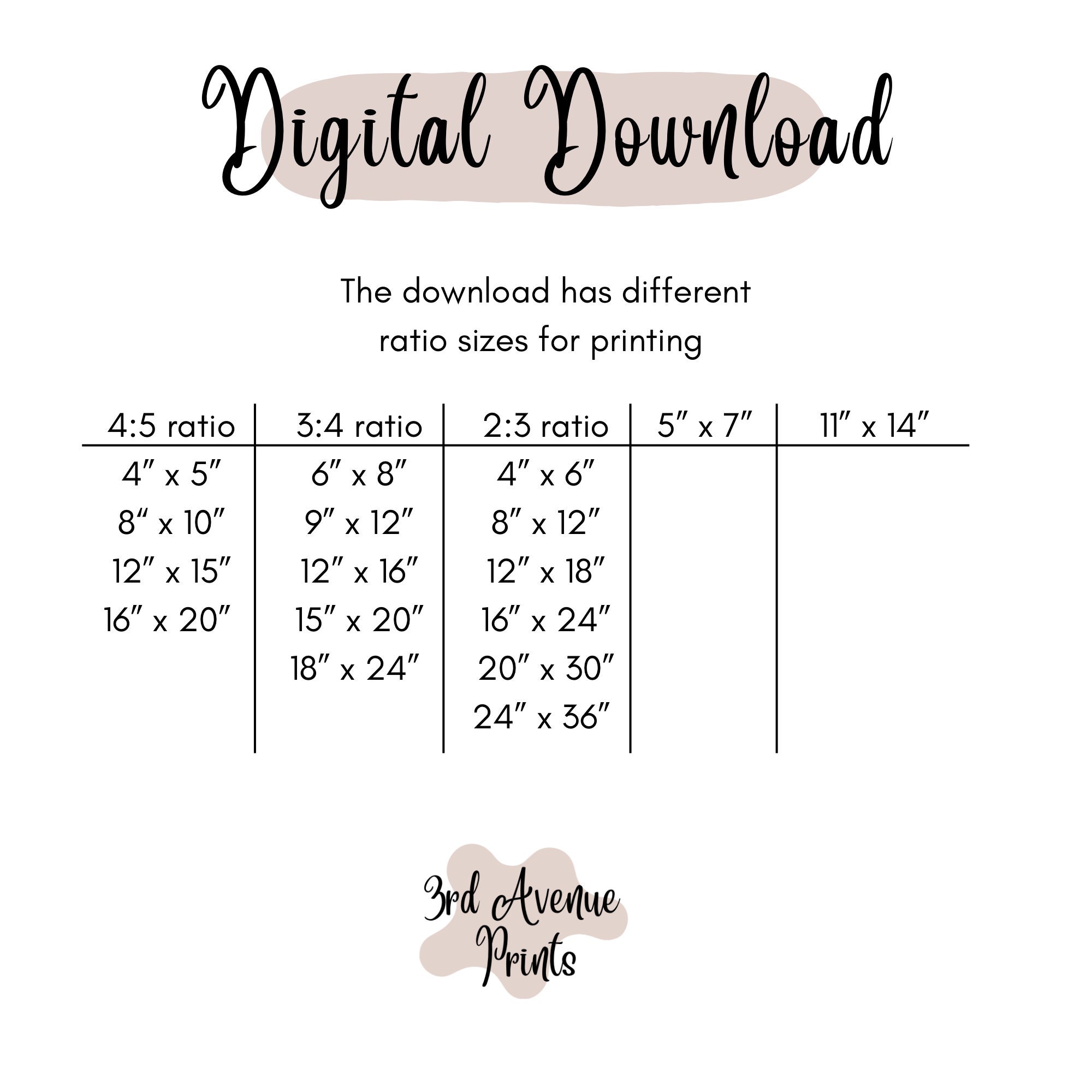 Dance Teacher Wall Art, Dance Teacher Gift, Dance Teacher Poster, Dance ...