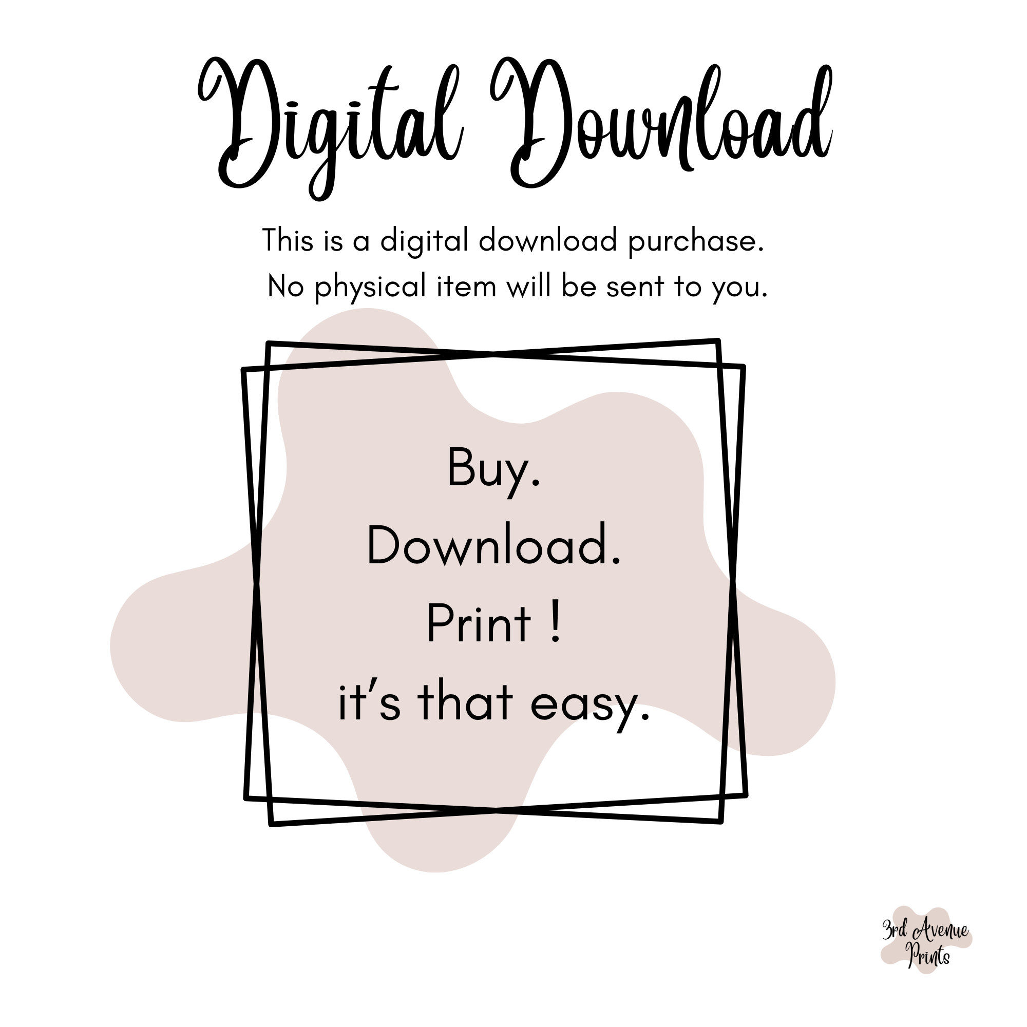 Printable Bookmark Dance Bookmark Printable Ballet Bookmark Kids Gift ...