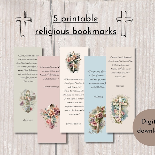 Squishmallow Bookmark, Printable Squishmallow Bookmark, Bookmark for ...