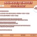 Animated Give Me Money Fingers Meme Emote: Twitch, Discord, Youtube ...