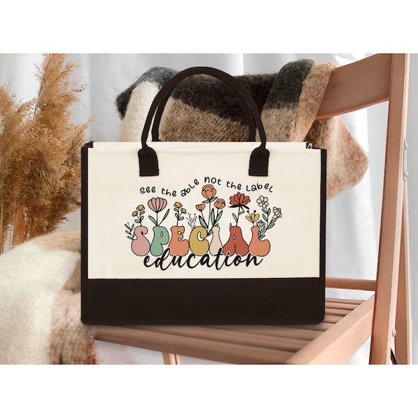 Special Education - Etsy