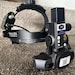 Indirect Ophthalmoscope BIO Advanced 110V With Pocket Battery Feature ...