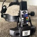 Indirect Ophthalmoscope BIO Advanced 110V With Pocket Battery Feature ...
