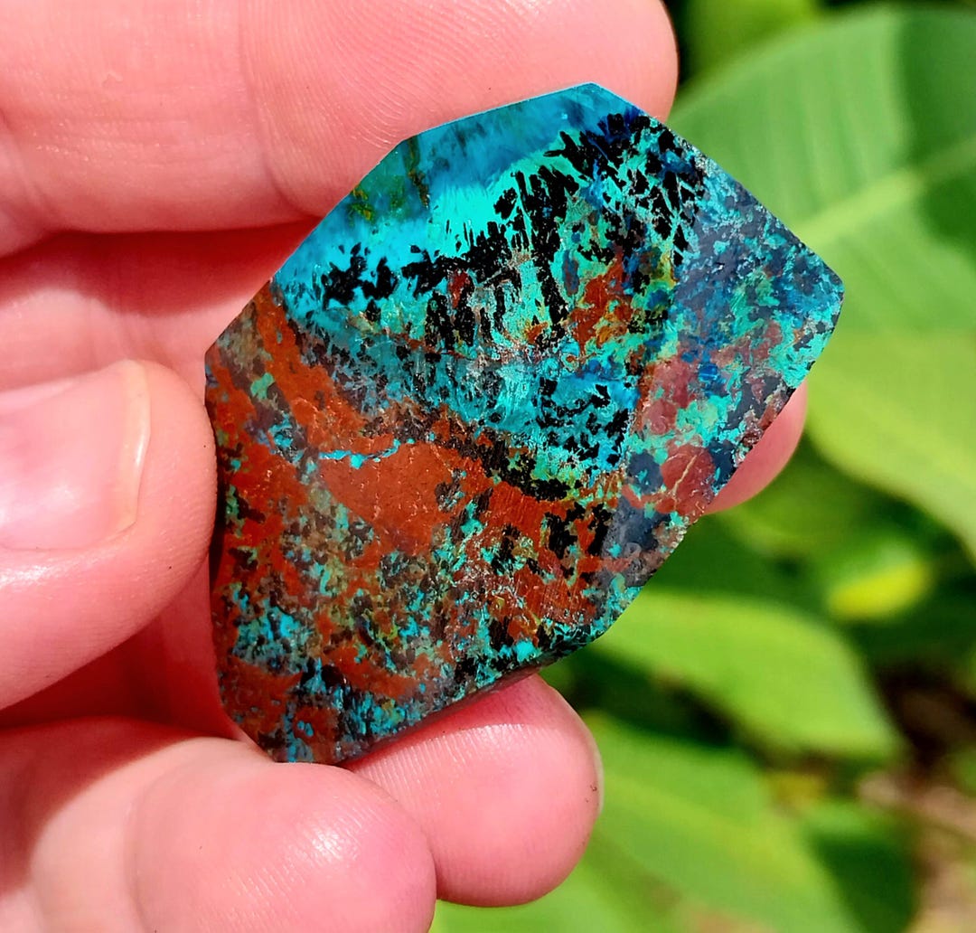 Pretty and Vibrant Phoenix Freeform. Phoenix Freeform. Crystal Freeform ...