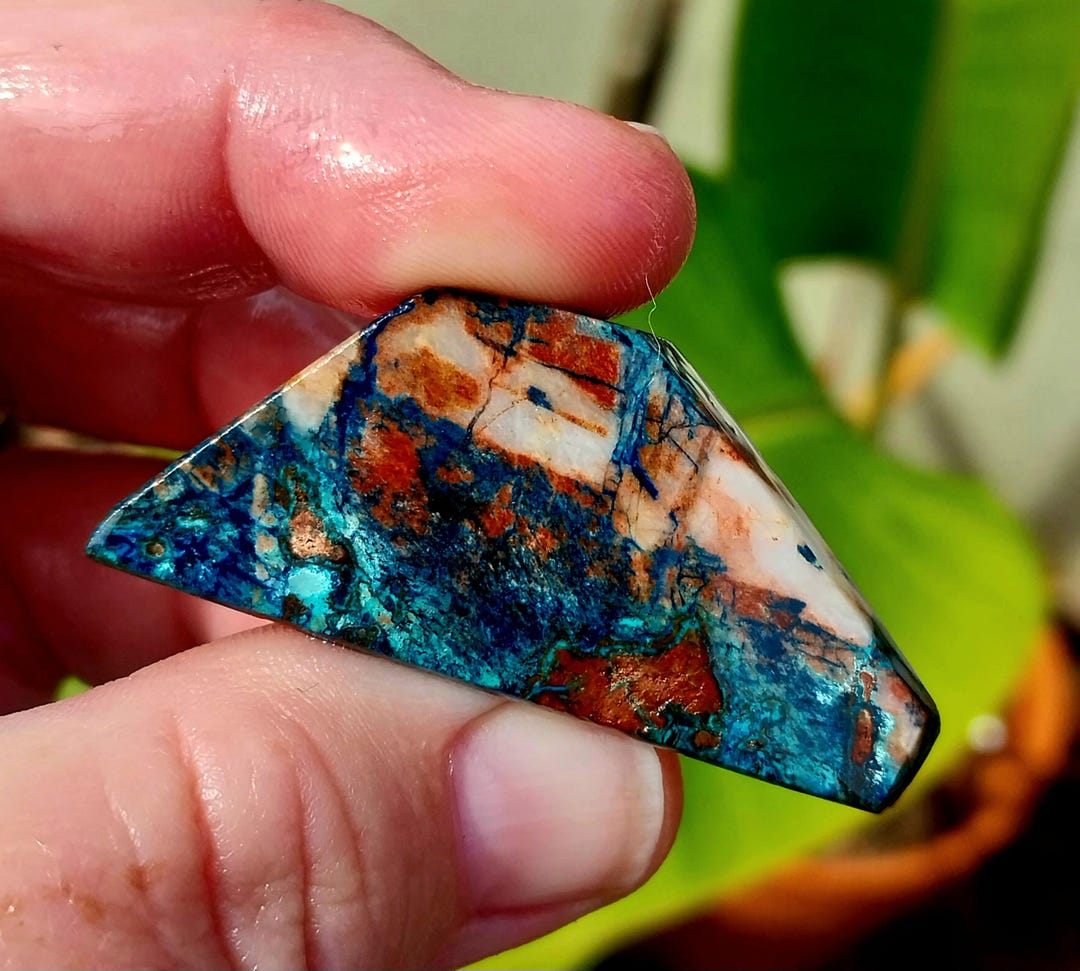 Amazingly Beautiful Phoenix Freeform. Phoenix Freeform. Crystal ...