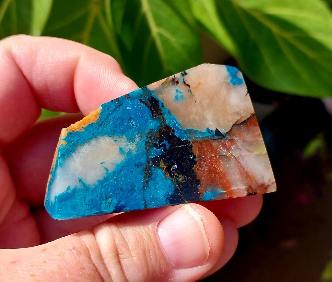 Amazingly Beautiful Phoenix Freeform. Phoenix Freeform. Crystal ...