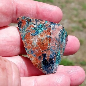 Bright and Vibrant Phoenix Freeform. Phoenix Freeform. Crystal Freeform ...